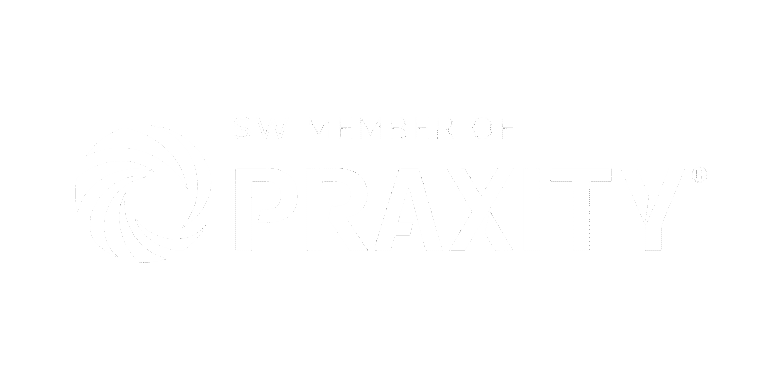 Understanding The Impact Of PSAK 71 On Financial Instruments: A ...