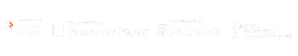 New Capital City: Project And Value | SW INDONESIA