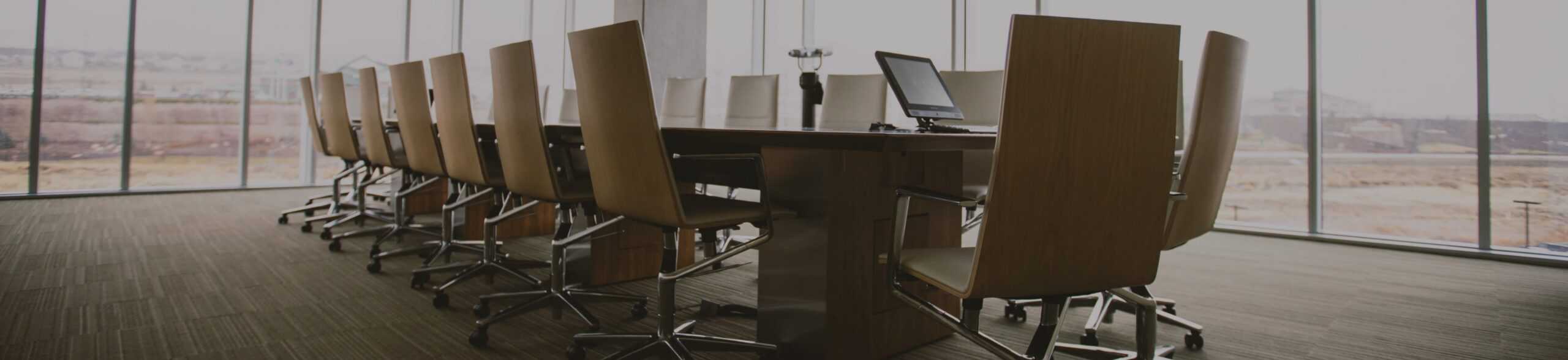 SW Indonesia | About Us