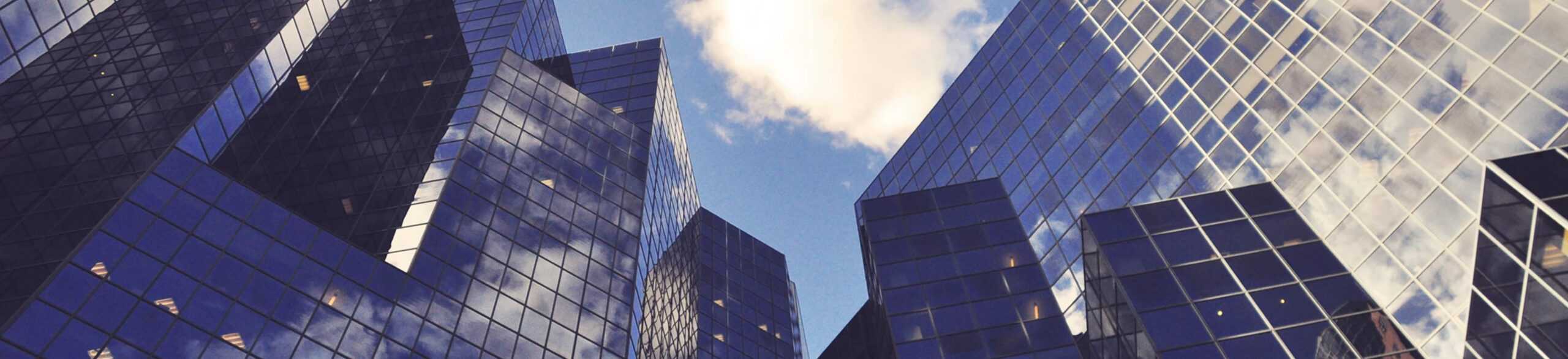 SW Indonesia | Industries