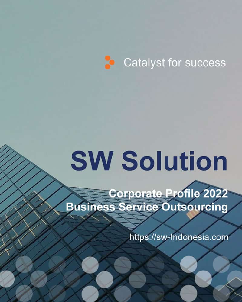 SW Indonesia | Company Profiles
