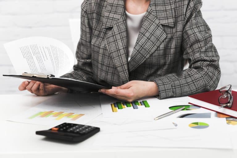 Understanding The Impact Of PSAK 71 On Financial Instruments: A ...