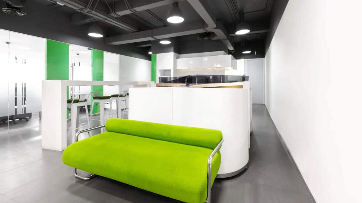 Public Accounting Firm Bali | SW Indonesia