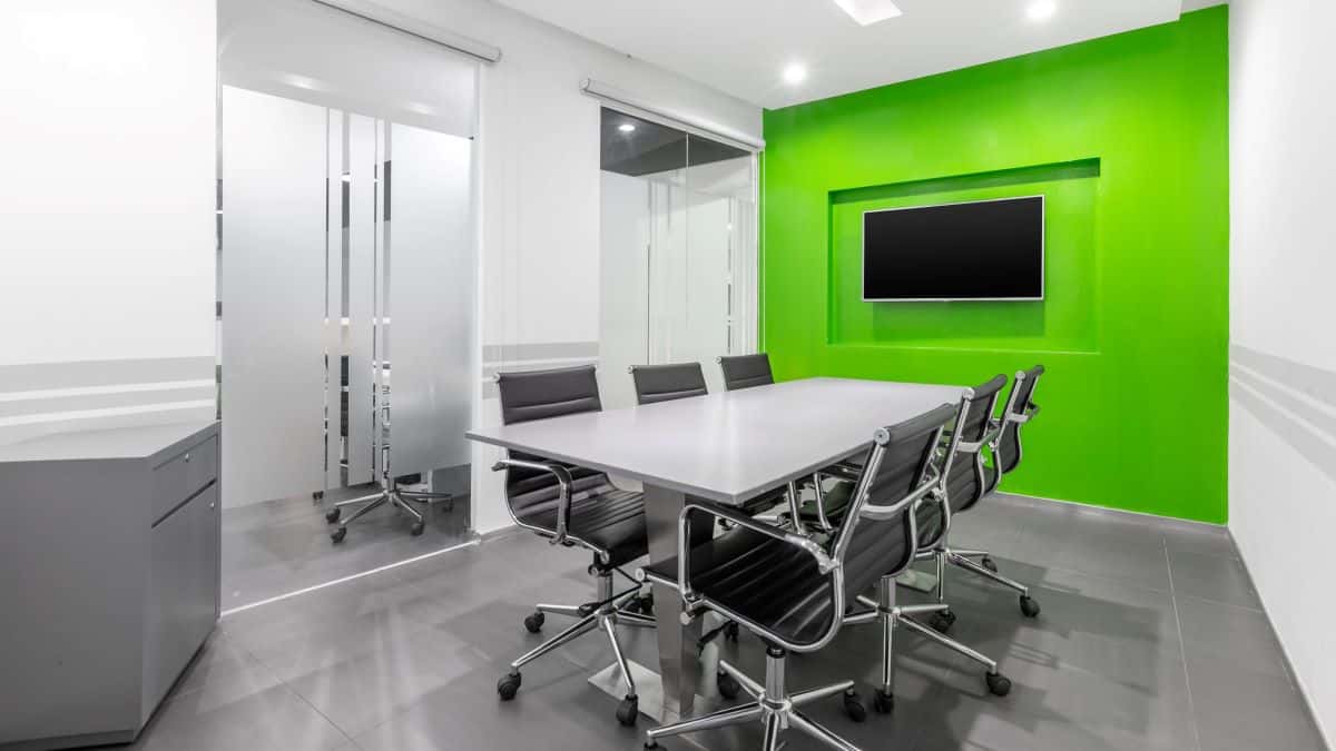 Public Accounting Firm Bali | SW Indonesia