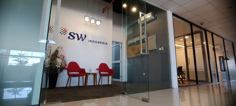 Public Accounting Firm Surabaya | SW INDONESIA