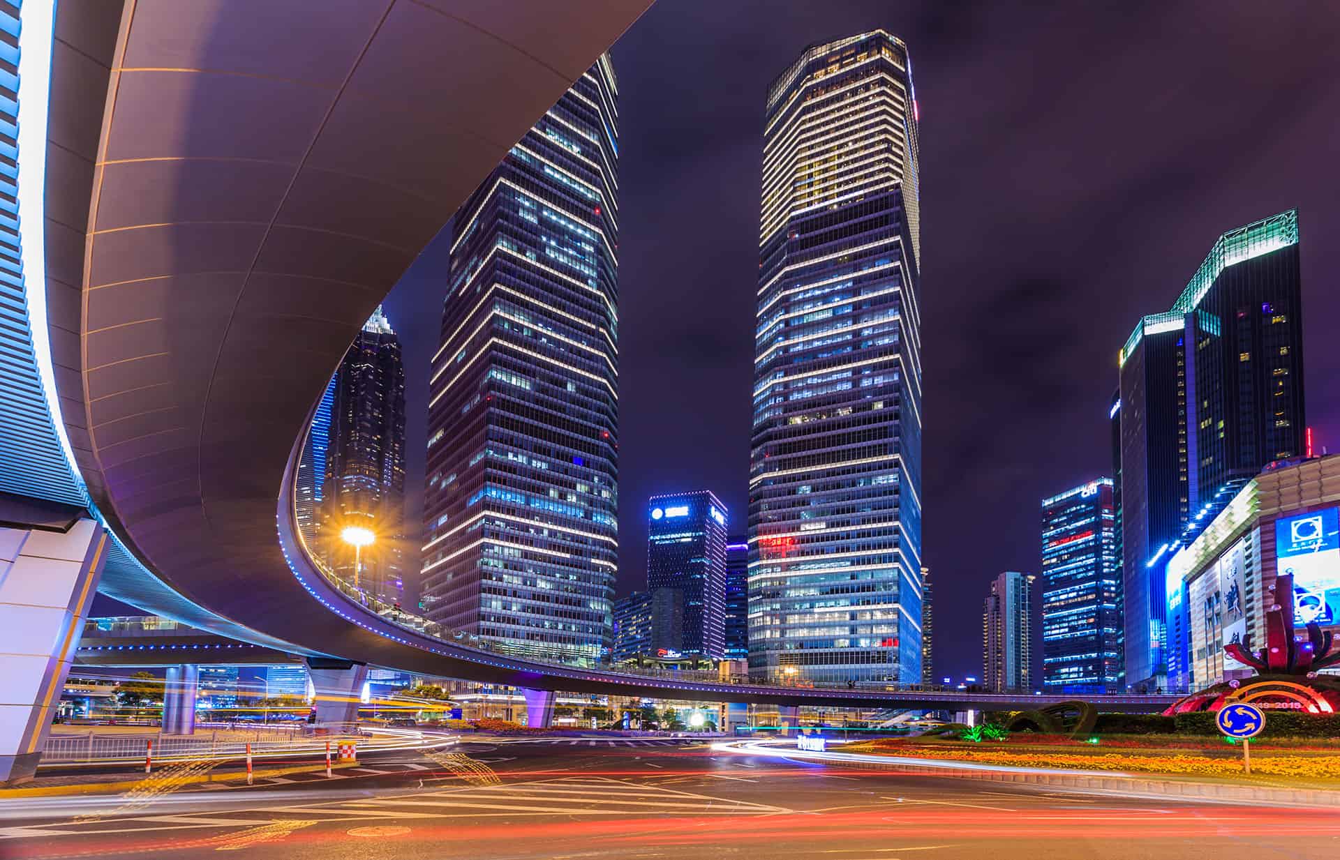 Public Accounting Firm Jakarta | SW Indonesia