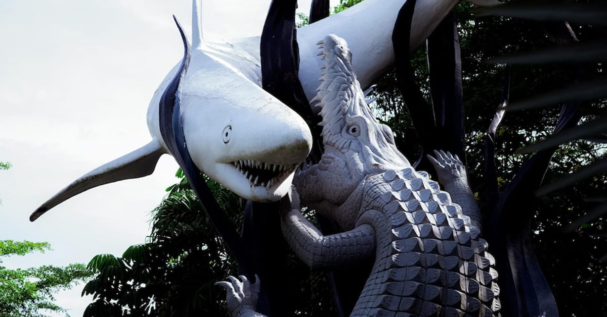 Public Accounting Firm Surabaya | SW INDONESIA