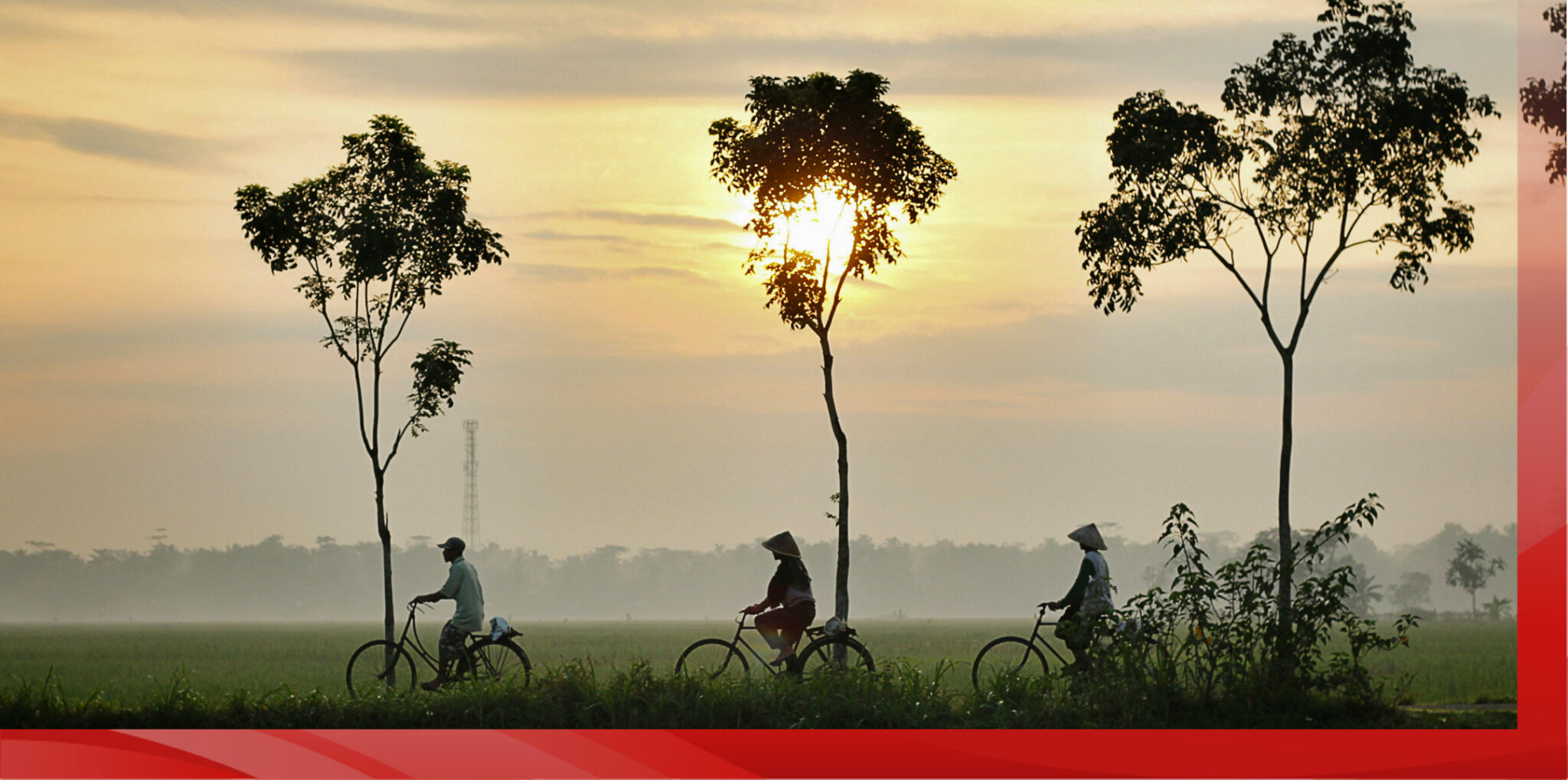 Social Security Insurance Rate For Employment And Health | SW INDONESIA