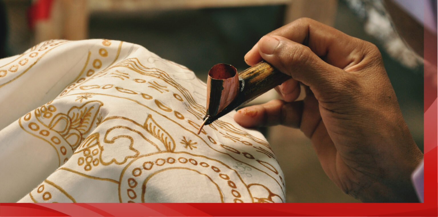 New Capital City: Project And Value | SW INDONESIA