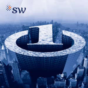 SW INDONESIA | Public Accounting Firm Indonesia