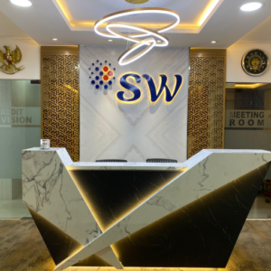 About SW Indonesia | SW INDONESIA