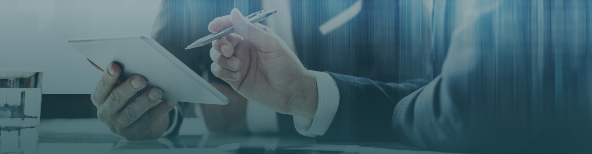 SW Business Advisory | SW INDONESIA