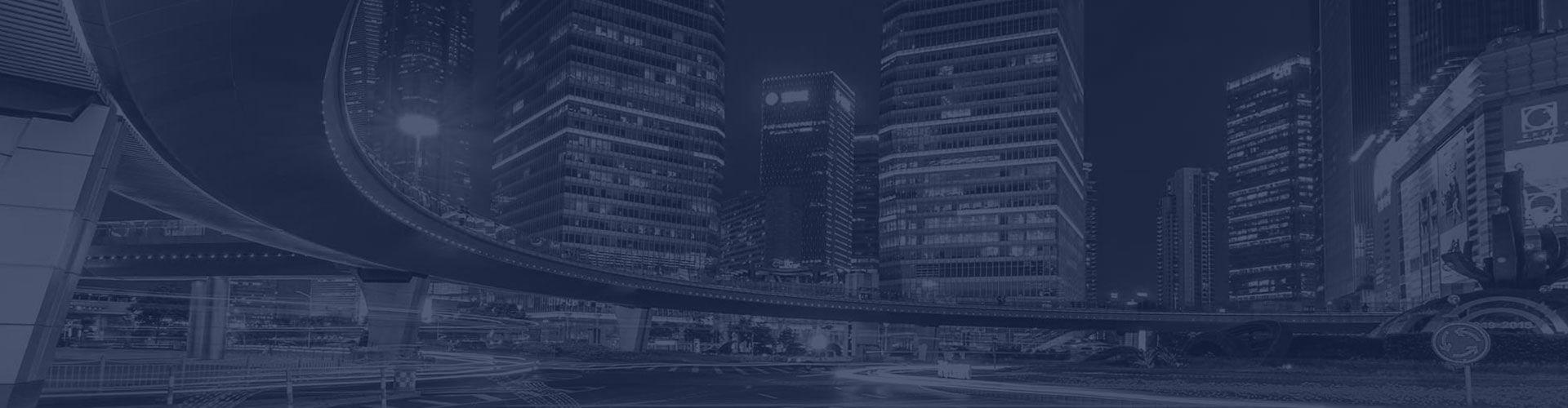 Public Accounting Firm Jakarta | SW INDONESIA