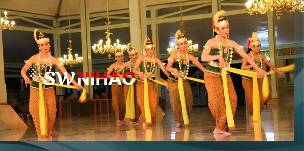 PERLINDUNGAN DATA PRIBADI: PERUSAHAAN TERDAFTAR YANG TERDAMPAK | SW INDONESIA